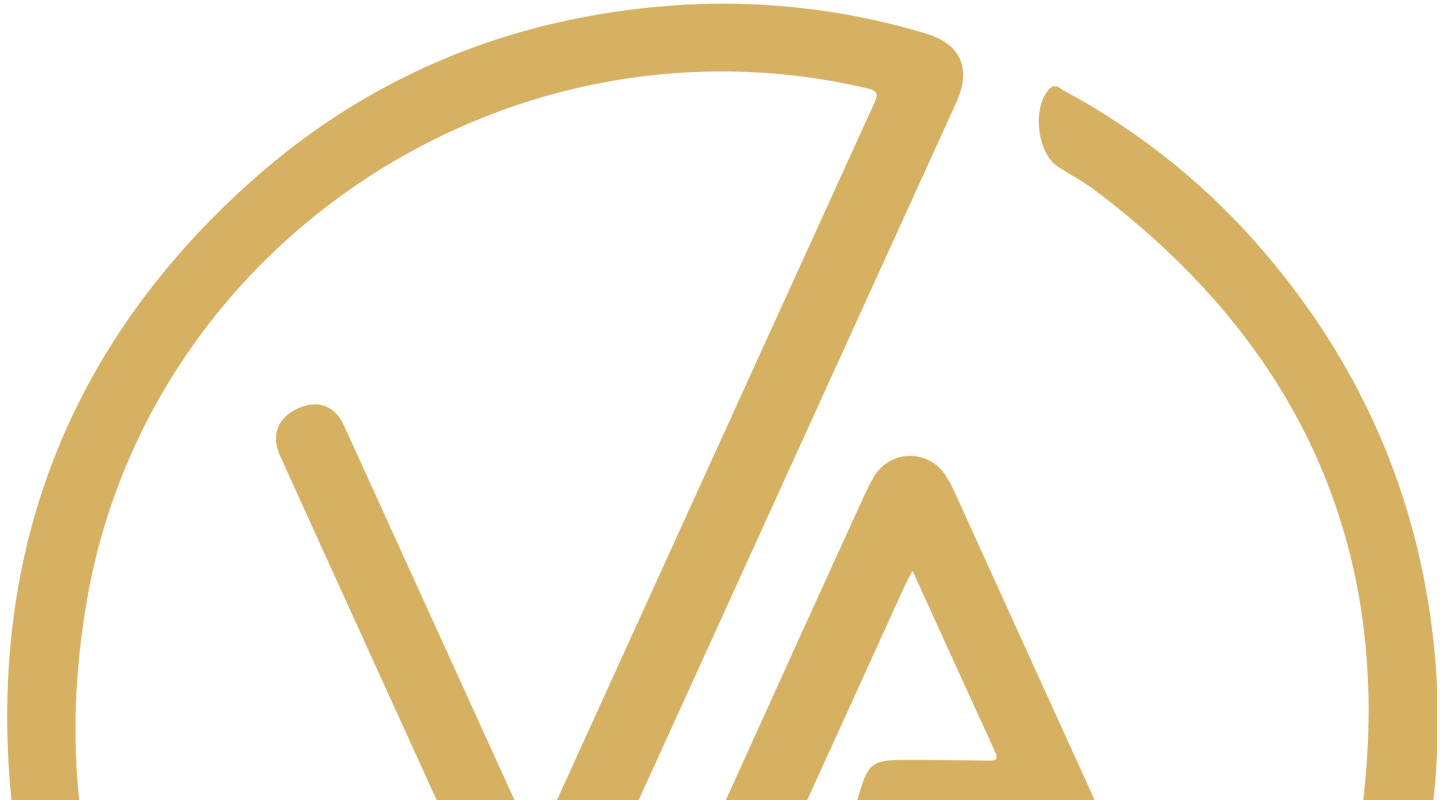 Vasky – ručně vyráběné boty a doplňky ze Zlína | Vasky